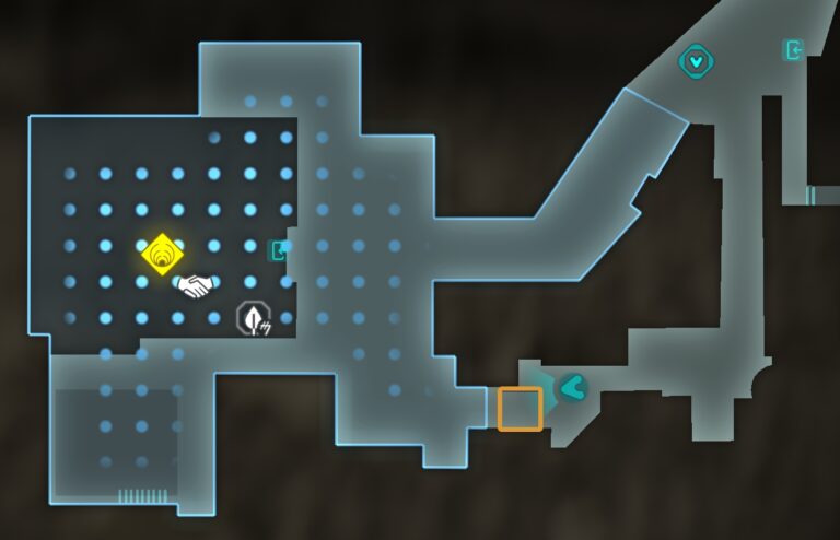 Should you give the weapons to Ashiga or Hutts: Star Wars Outlaws ...