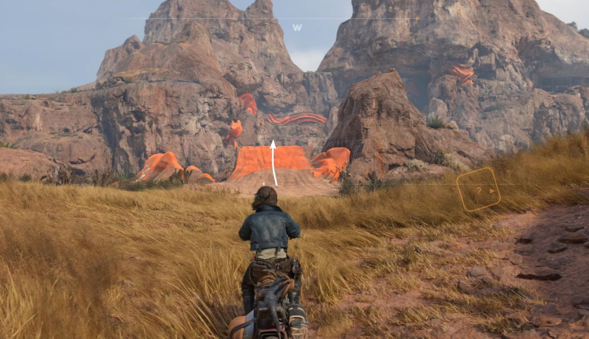 How to Get HD05-G Circuit in Star Wars Outlaws - VULKK.com