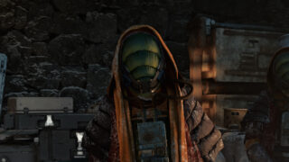 Star Wars Outlaws Quests Guide - VULKK.com