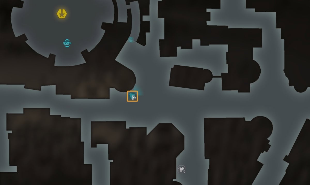 All Jet Kordo's Legacy Vaults in Star Wars Outlaws - VULKK.com