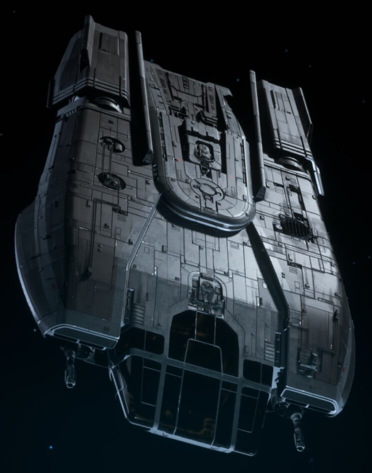 Star Wars Outlaws All Syndicate Rewards Catalog and How to get them ...