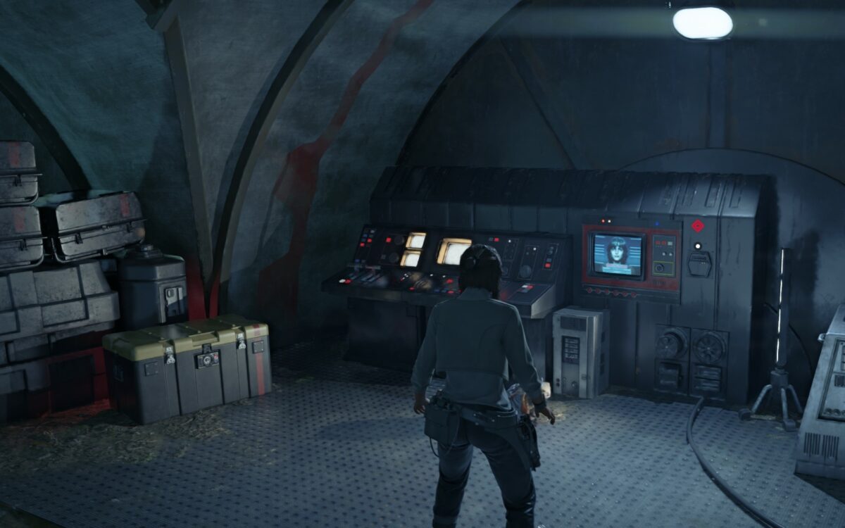 All Speeder Trophies in Star Wars Outlaws: Full Catalog - VULKK.com