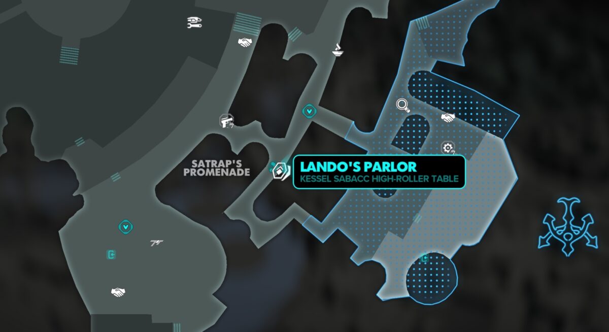 All Blaster Coatings in Star Wars Outlaws: Full Catalog - VULKK.com