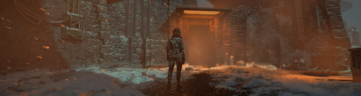 Jet Kordo's Vault on Kijimi: Star Wars Outlaws Guide - VULKK.com