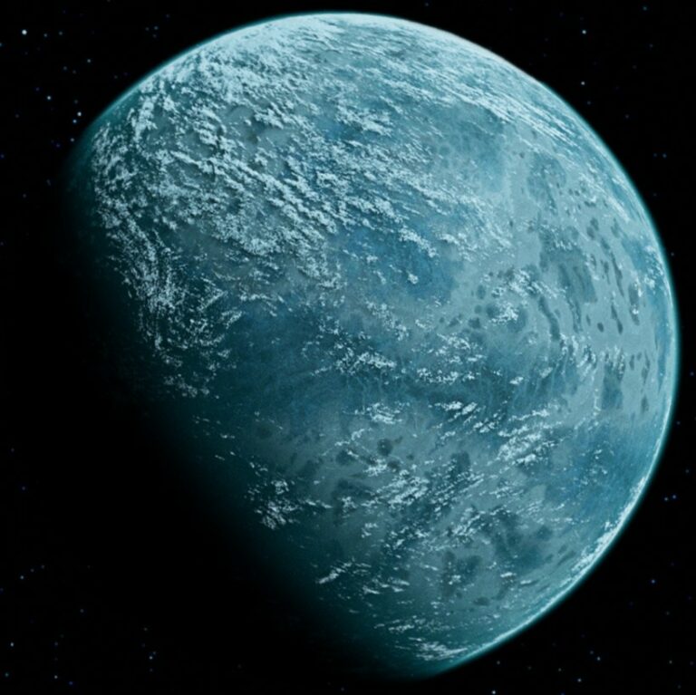 Star Wars Outlaws Achievements and Core Challenges Guide - VULKK.com