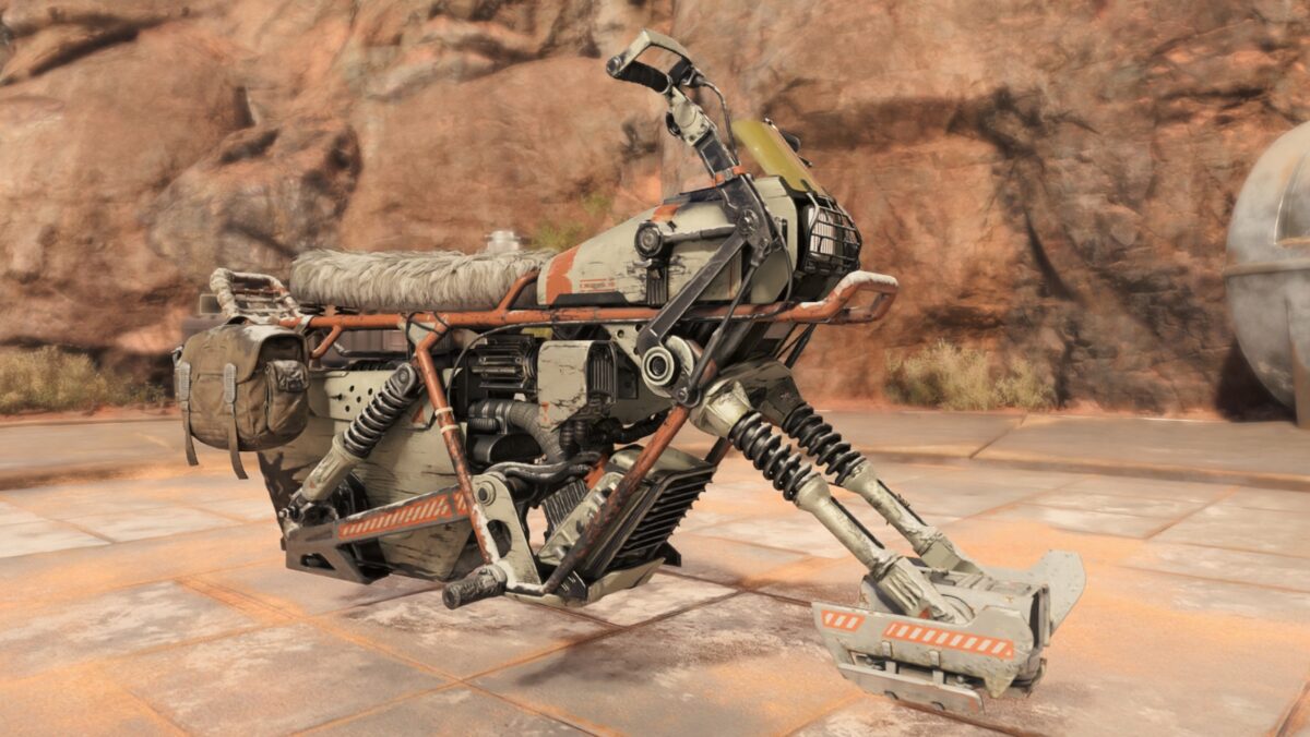 All Kijimi Treasure Locations in Star Wars Outlaws - VULKK.com