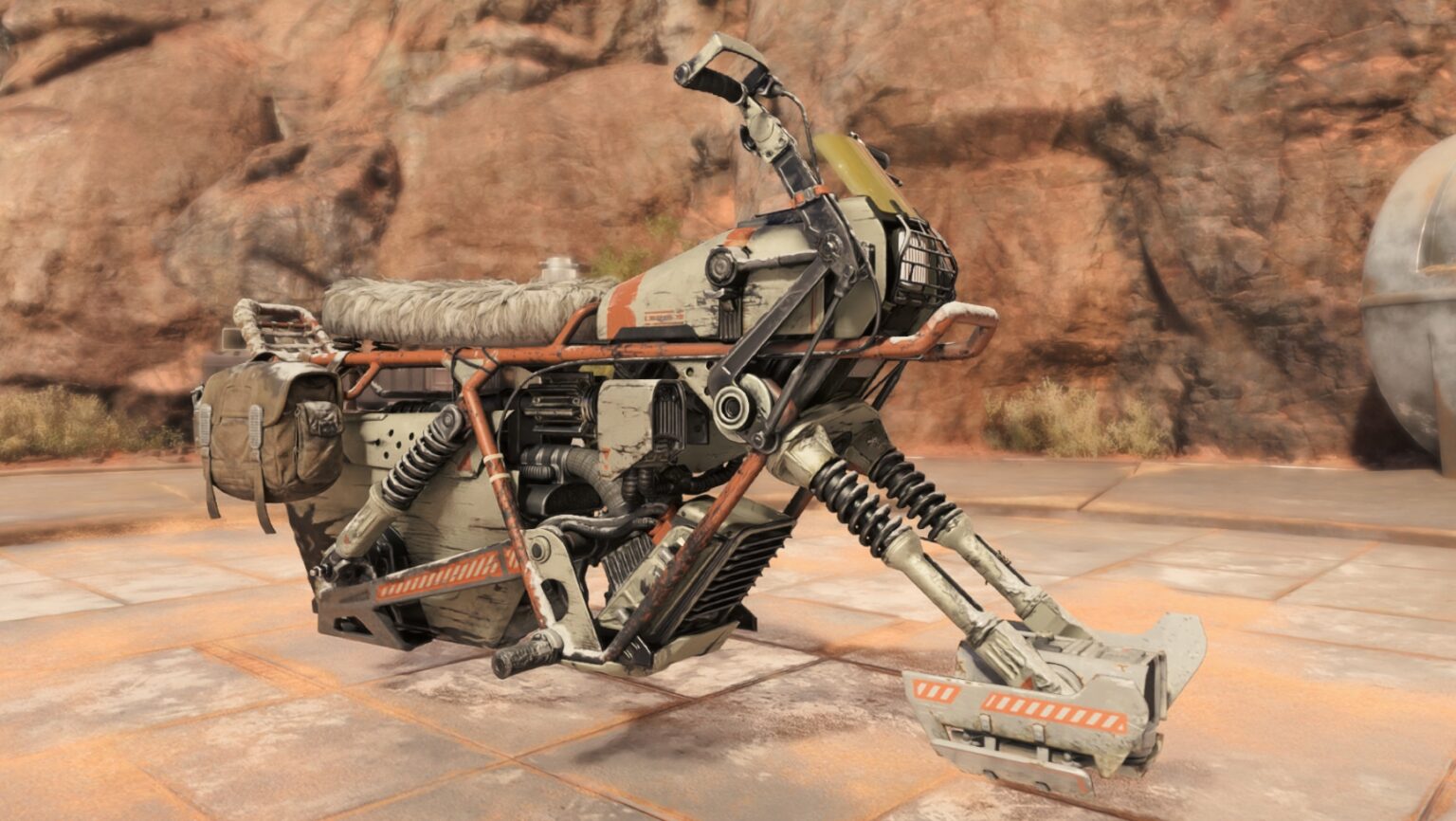 All Kijimi Treasure Locations in Star Wars Outlaws - VULKK.com