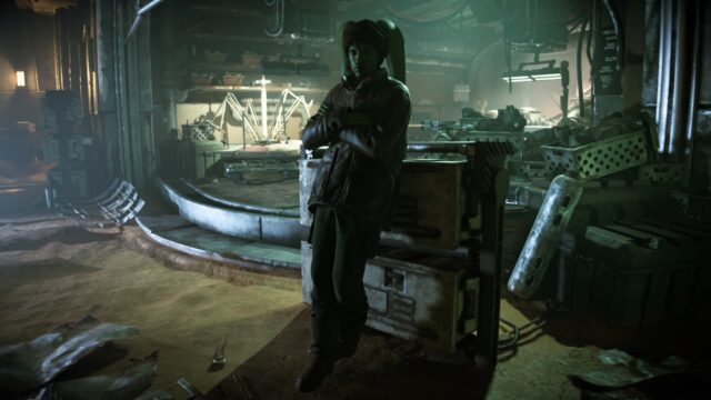 All Sabacc Shift Tokens in Star Wars Outlaws: Full Catalog and ...