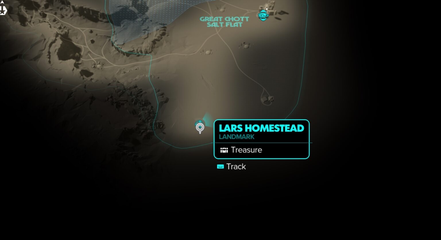 Star Wars Outlaws Easter eggs, funny interactions and references ...