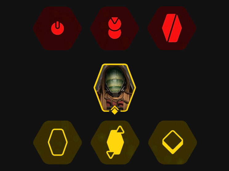 Star Wars Outlaws High Stakes Quest Walkthrough and Stretegies - VULKK.com