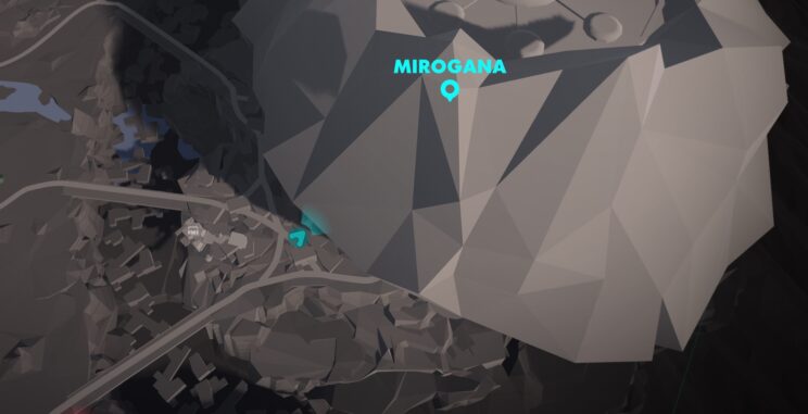 Star Wars Outlaws Achievements and Core Challenges Guide - VULKK.com