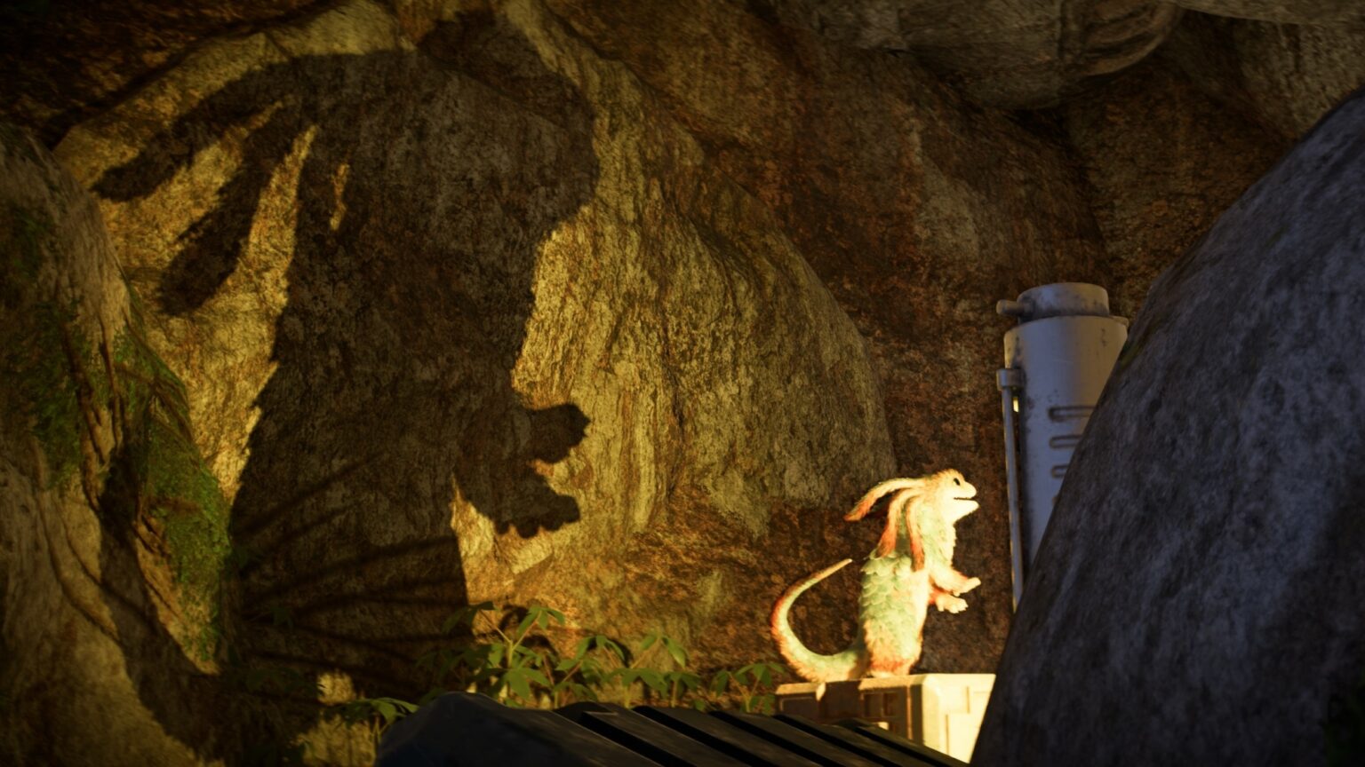 All Nix Treasures in Star Wars Outlaws - VULKK.com