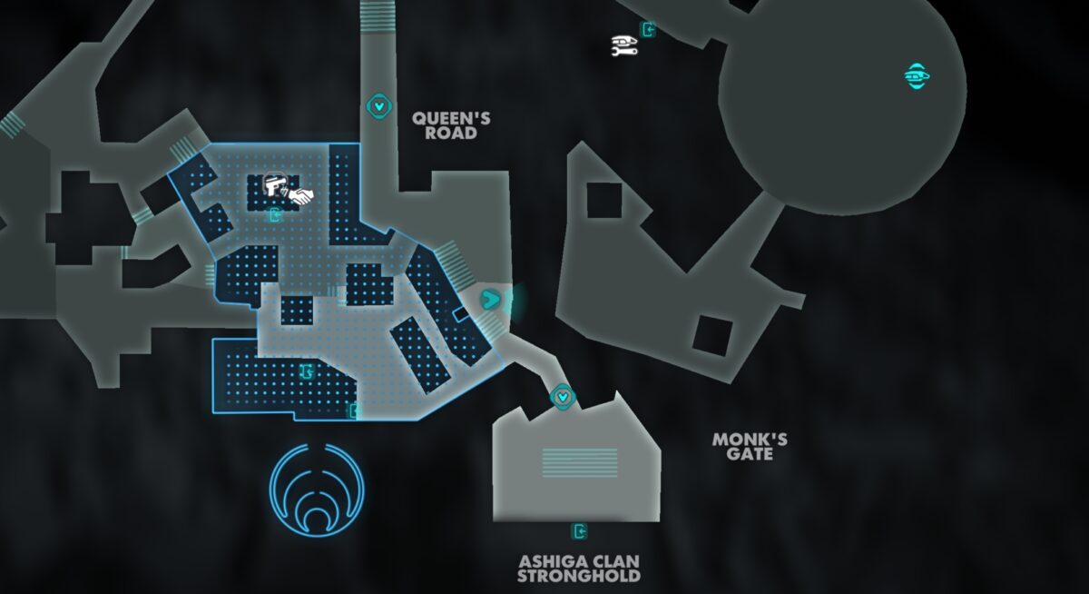 All Kijimi Treasure Locations in Star Wars Outlaws - VULKK.com