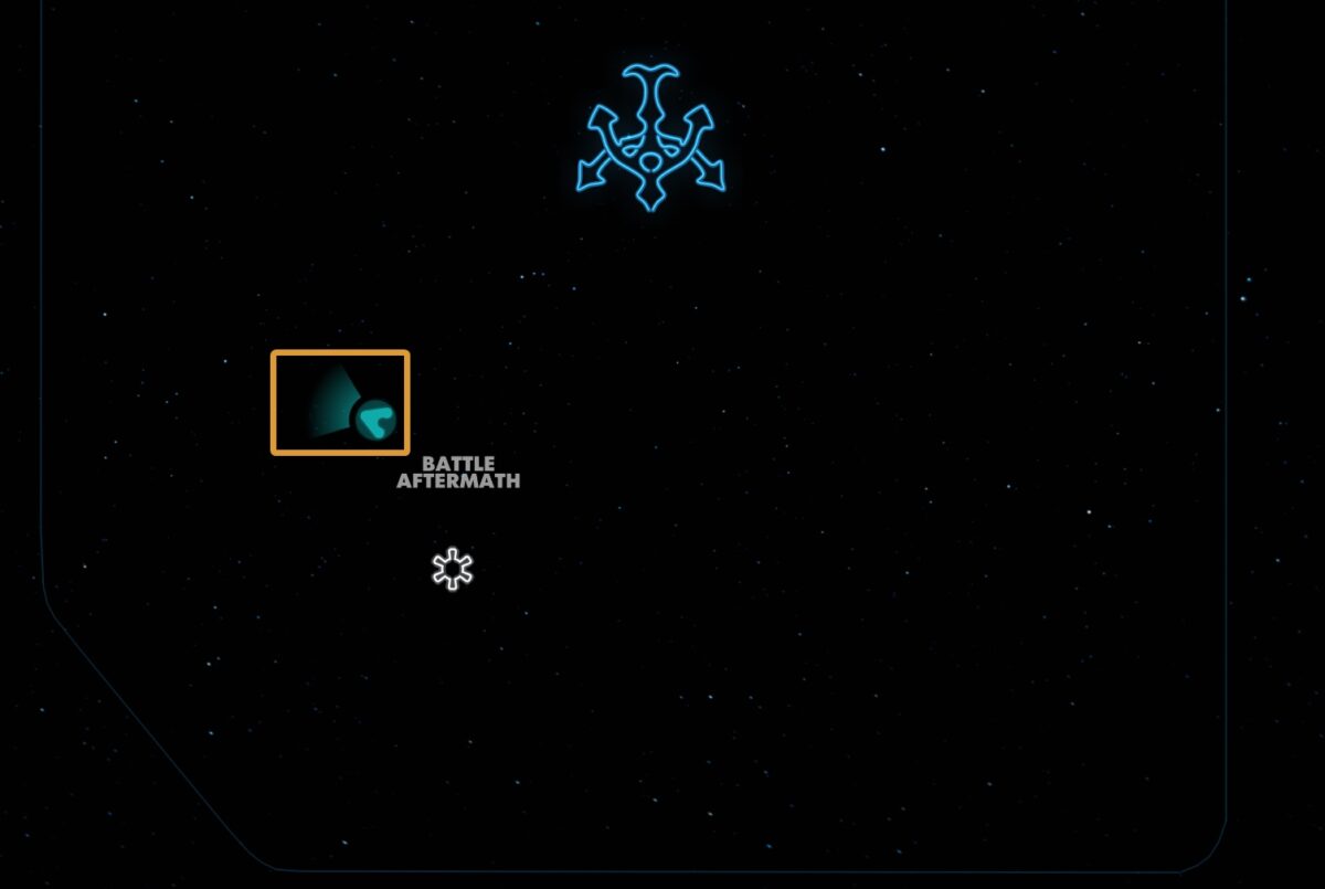 Star Wars Outlaws Achievements and Core Challenges Guide - VULKK.com