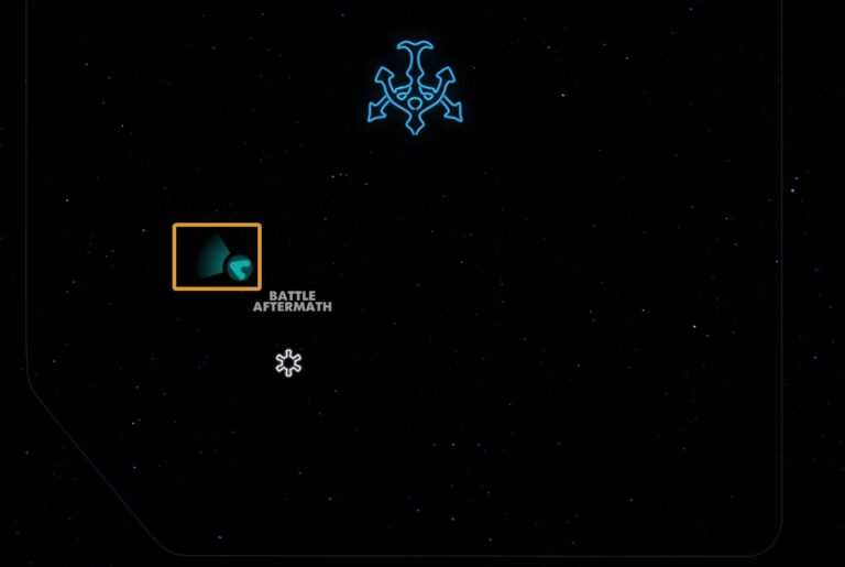 Star Wars Outlaws Achievements and Core Challenges Guide - VULKK.com