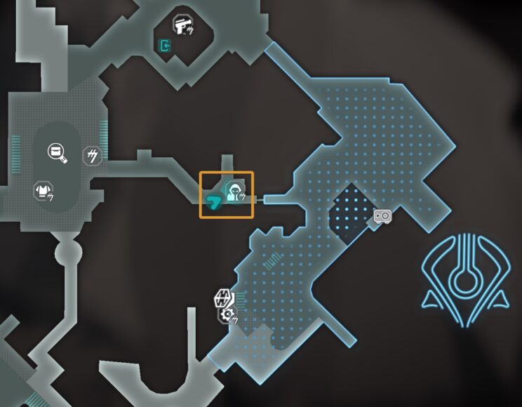 All Sabacc Shift Tokens in Star Wars Outlaws: Full Catalog and ...