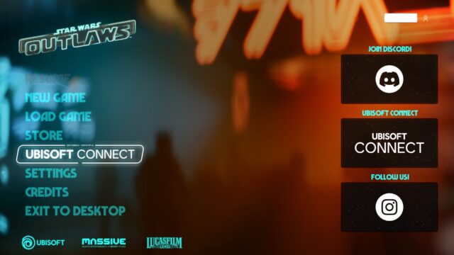 Star Wars Outlaws Achievements and Core Challenges Guide - VULKK.com