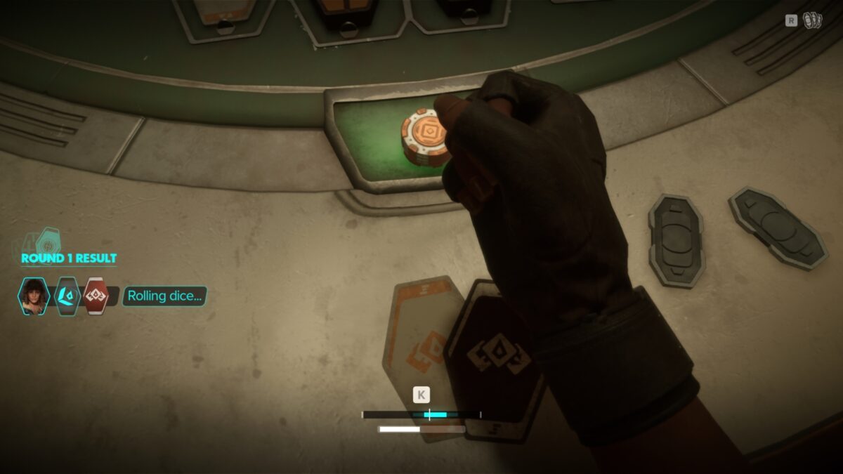 Star Wars Outlaws High Stakes Quest Walkthrough and Stretegies - VULKK.com