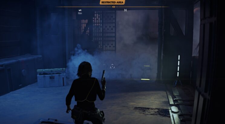 Star Wars Outlaws All Syndicate Rewards Catalog and How to get them ...