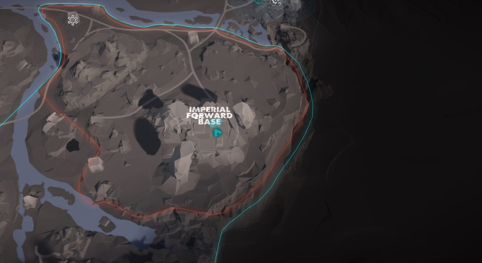 Star Wars Outlaws All Syndicate Rewards Catalog and How to get them ...