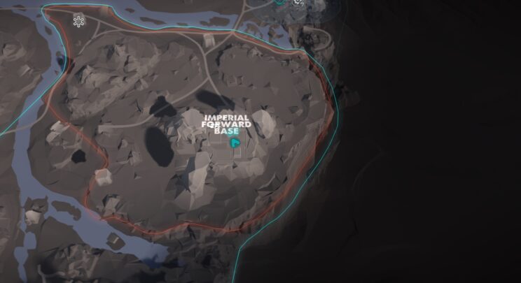 Star Wars Outlaws All Syndicate Rewards Catalog and How to get them ...