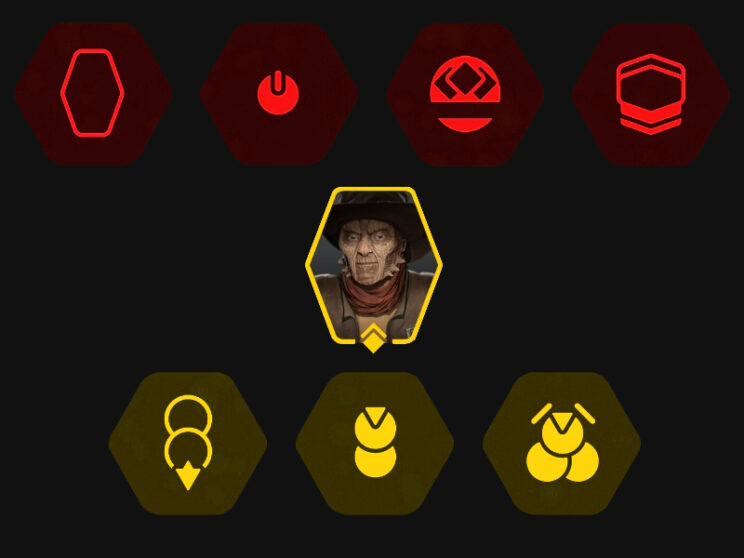 Star Wars Outlaws High Stakes Quest Walkthrough and Stretegies - VULKK.com