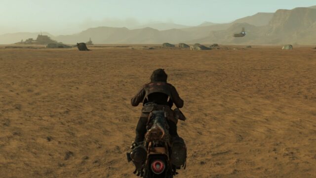 Shuma Merchant Locations and Items: Star Wars Outlaws Guide - VULKK.com