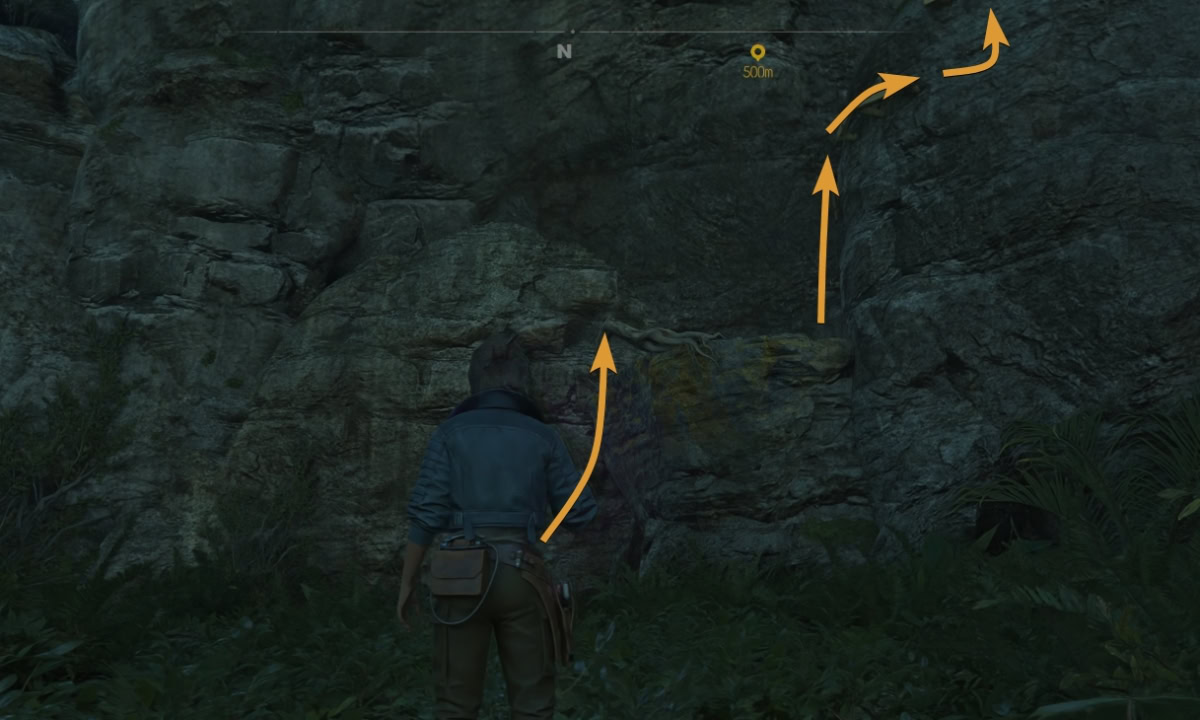 All Akiva Smuggler Cache Locations in Star Wars Outlaws - VULKK.com