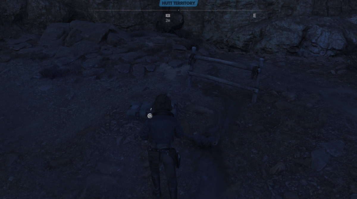 All Tatooine Smuggler Cache Locations in Star Wars Outlaws - VULKK.com
