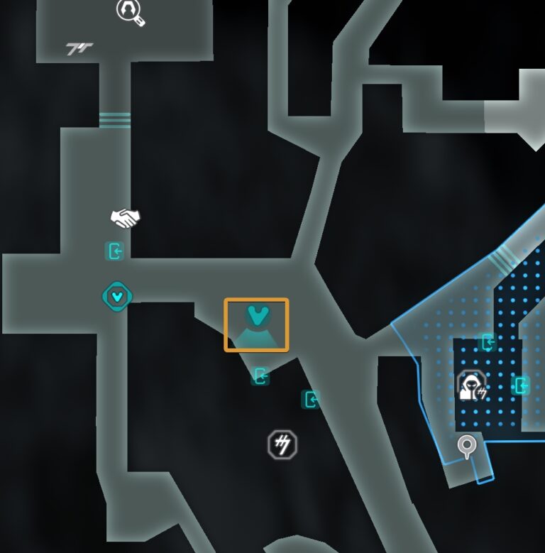 Star Wars Outlaws High Stakes Quest Walkthrough and Stretegies - VULKK.com