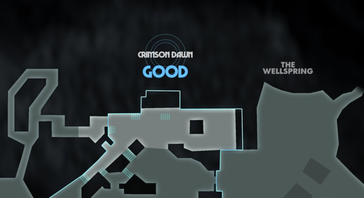 All Sabacc Shift Tokens in Star Wars Outlaws: Full Catalog and ...