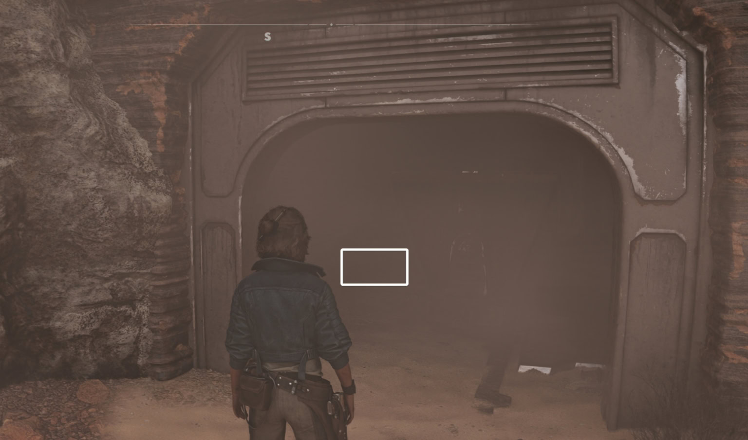 All Tatooine Smuggler Cache Locations in Star Wars Outlaws - VULKK.com
