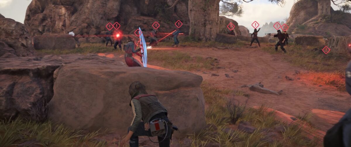 Who should you give Bev Kranti Pearl to: Star Wars Outlaws The Broker Quest Walkthrough - VULKK.com