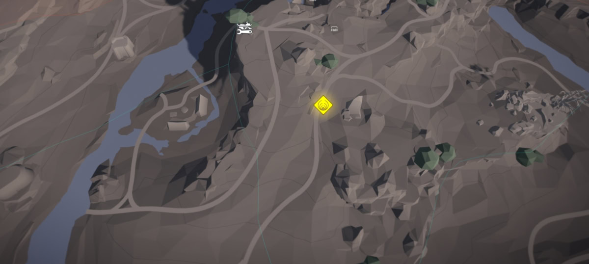 Who should you give Bev Kranti Pearl to: Star Wars Outlaws The Broker Quest Walkthrough - VULKK.com