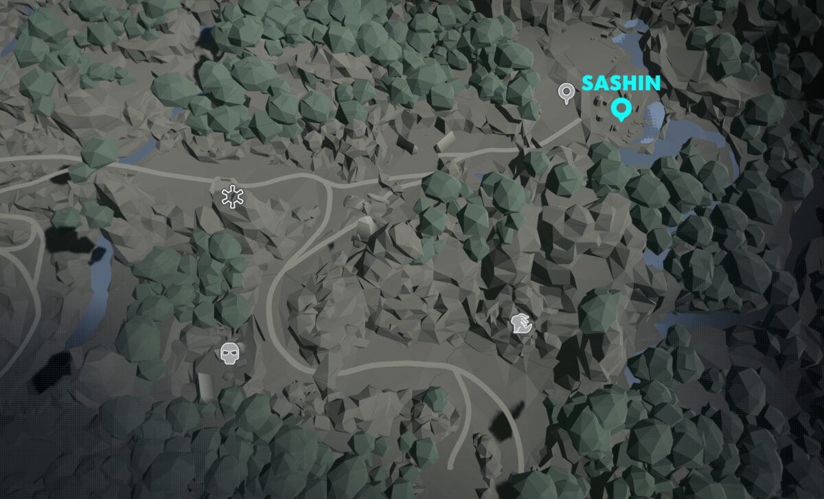 Star Wars Outlaws: Scavenger Expert Unlock and Abilities - VULKK.com