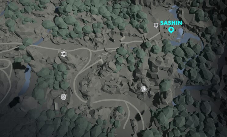 Star Wars Outlaws: Scavenger Expert Unlock and Abilities - VULKK.com