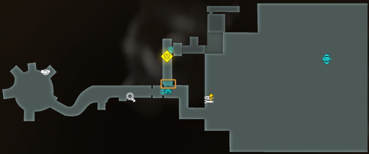 Should you take Tizlak to Gorak or Take his Bribe: Star Wars Outlaws ...