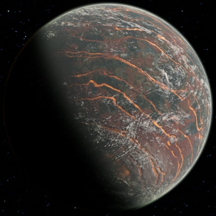 Star Wars Outlaws Achievements and Core Challenges Guide - VULKK.com