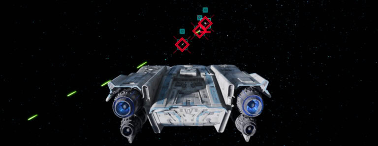 Trailblazer Upgrades and Builds: Star Wars Outlaws Guide - VULKK.com