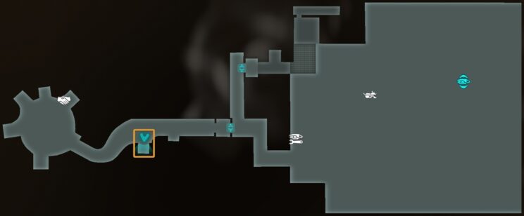 Trailblazer Upgrades and Builds: Star Wars Outlaws Guide - VULKK.com