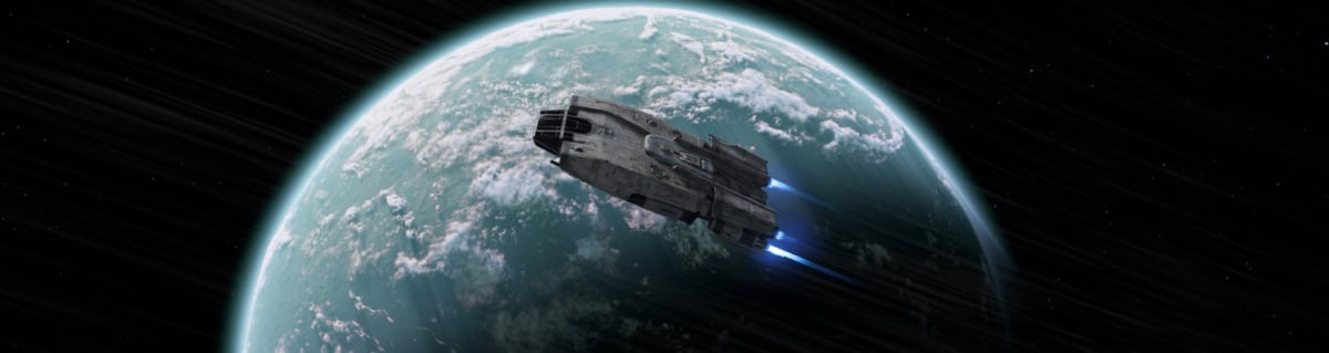 Trailblazer Upgrades and Builds: Star Wars Outlaws Guide - VULKK.com