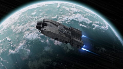 Star Wars Outlaws Lockpicking Guide: How to Override Locks - VULKK.com