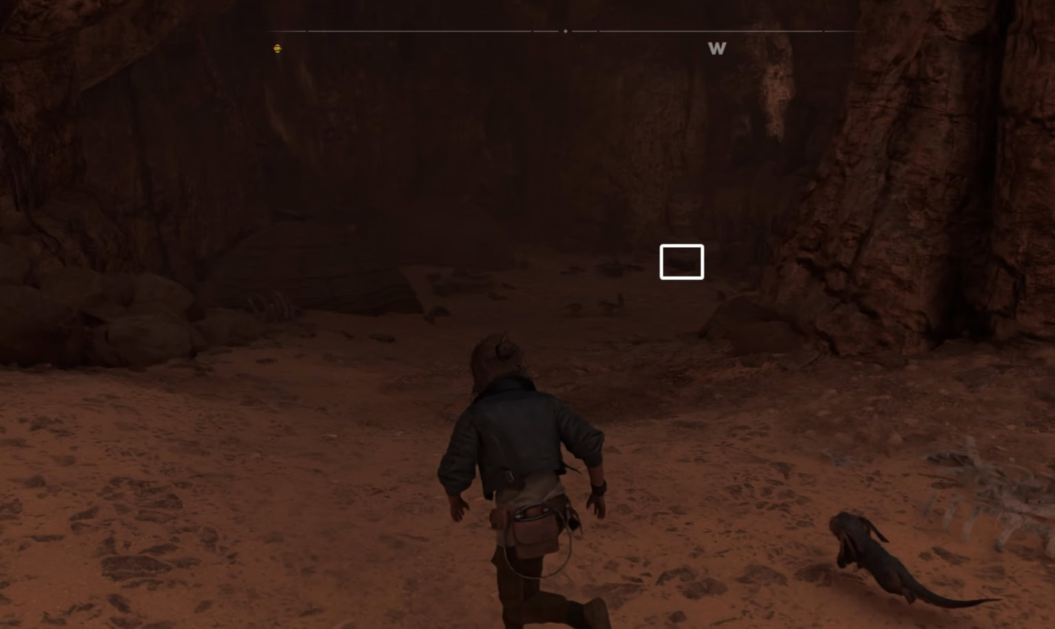 Where to find the Burst Injector in Star Wars Outlaws: Unlocking ...