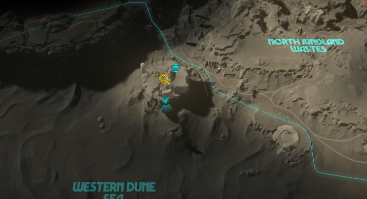 All Major Charms in Star Wars Outlaws - VULKK.com