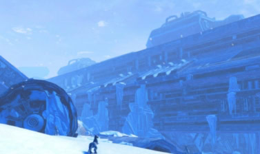 When all SWTOR Stories take place in the Star Wars Timeline - VULKK.com