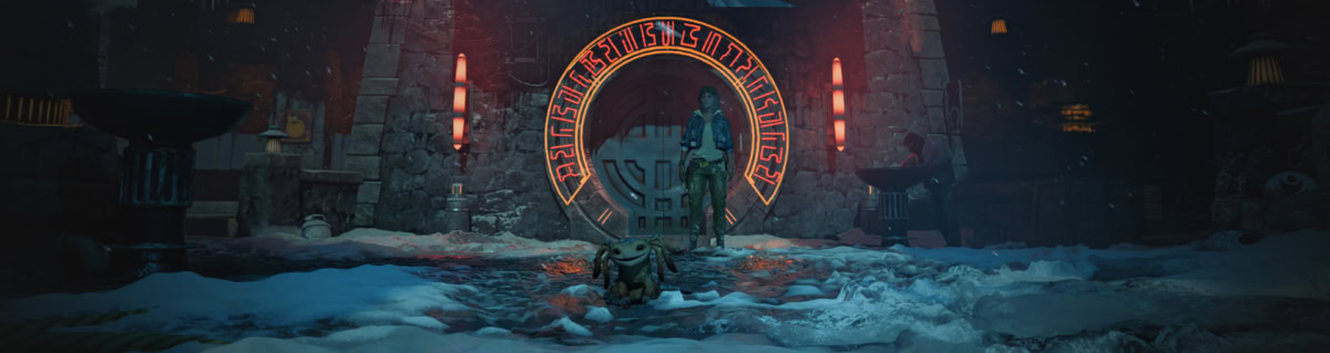 All Kijimi Treasure Locations in Star Wars Outlaws - VULKK.com