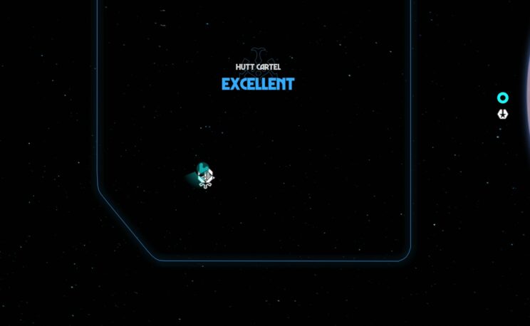 All Ship Paint Finishes in Star Wars Outlaws: Full Catalog - VULKK.com