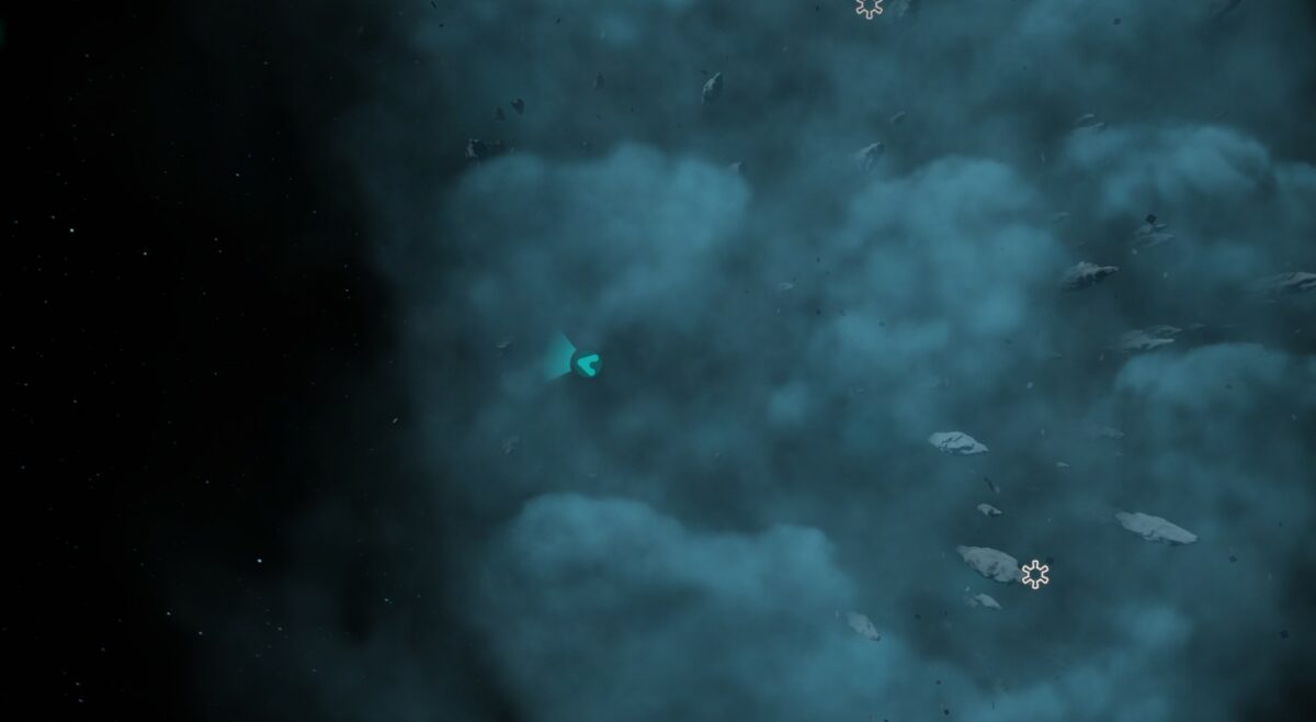 All Ship Paint Finishes in Star Wars Outlaws: Full Catalog - VULKK.com