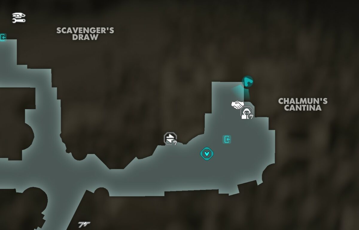 All Speeder Trophies in Star Wars Outlaws: Full Catalog - VULKK.com