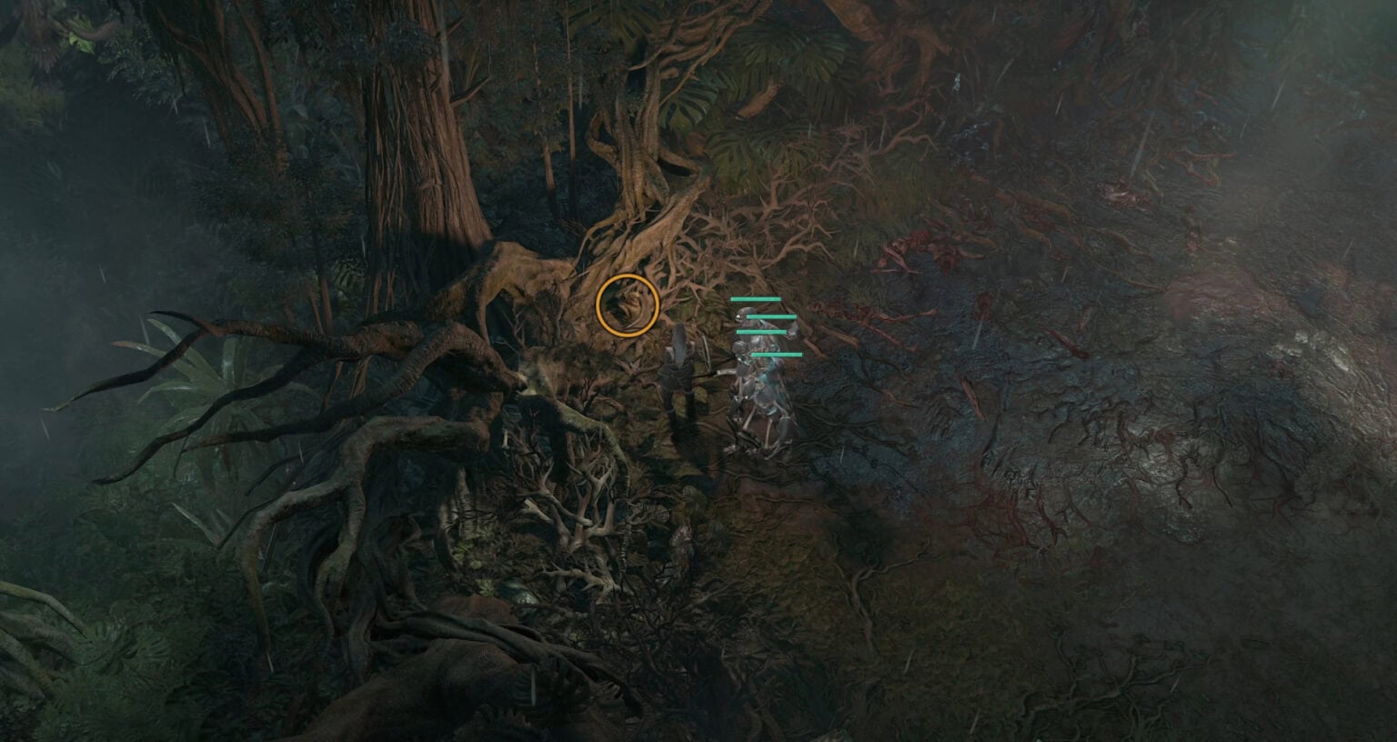 Secrets of Diablo 4: The Secret Cow Level Continues in Season 6 - VULKK.com